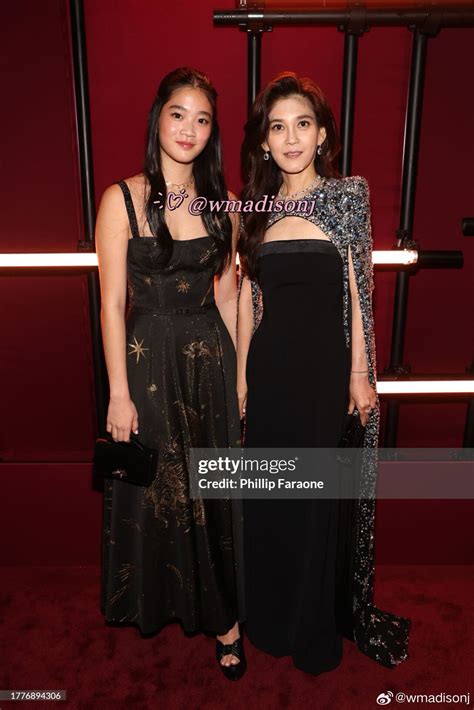 이부진 이재용 딸 근황