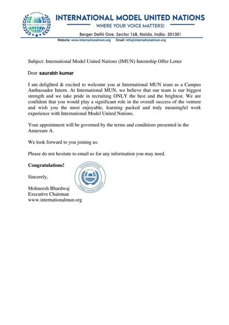 Saurabh Kumarmrjava Web Developer On Linkedin Newbeginnings Internship Campusambassador