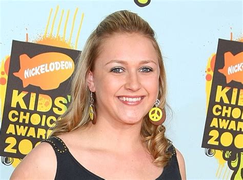Skye Mccole Bartusiak The Patriot Actress Cause Of Death Determined As