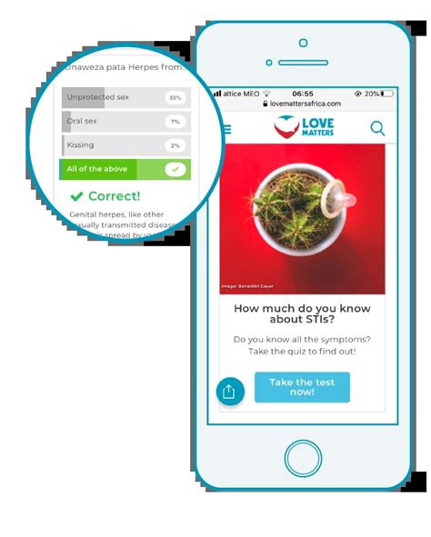 Project Gamification For Sex Education Gabis Website