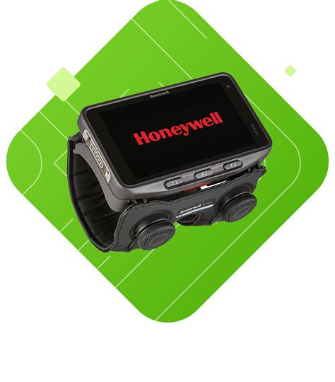 Honeywell Uniskk Technology