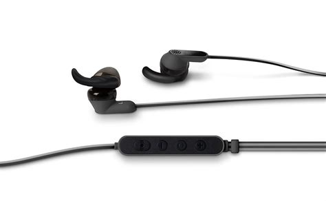 Jbl Reflect Aware C Earphones Were Made For Phones With Usb Type C
