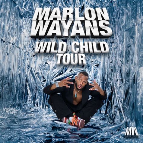 Marlon Wayans Youtube