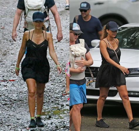 Pin de Светлана Афонская en Альба