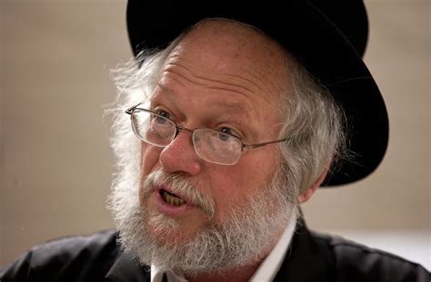 Rabbi Nuchem Rosenberg Doused Maybe With Bleach In Williamsburg The New York Times
