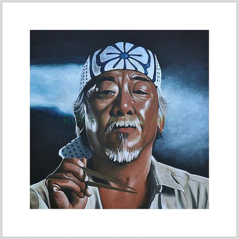 Ross Baines Art — Beginner Luck Prints