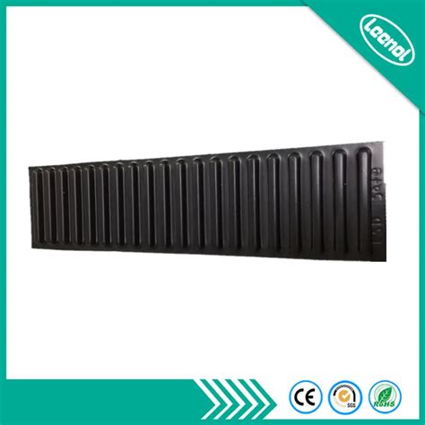 Leenol 맞춤형 블리스터 트레이 Pcb 저장 박스 Esd 방전 방지 블리스터 포장 중국 Leenol 맞춤형 블리스터 트레이 Pcb 저장 박스 Esd 방전 방지 블리스터