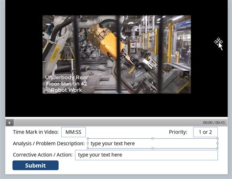 How Can I View And Save Text Entry Field Entered By A User In Storyline Articulate Community