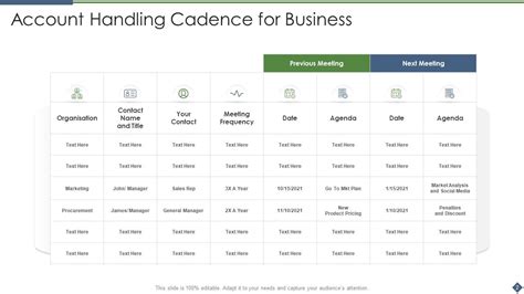 Cadence Powerpoint PPT Template Bundles Presentation Graphics Presentation PowerPoint