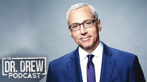 Exploring Happiness Sex Changing Heros Journey