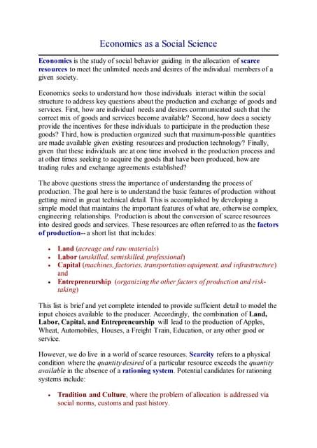 The Five Generations Of Computers Presentation Pptx Computing Technology And Computing