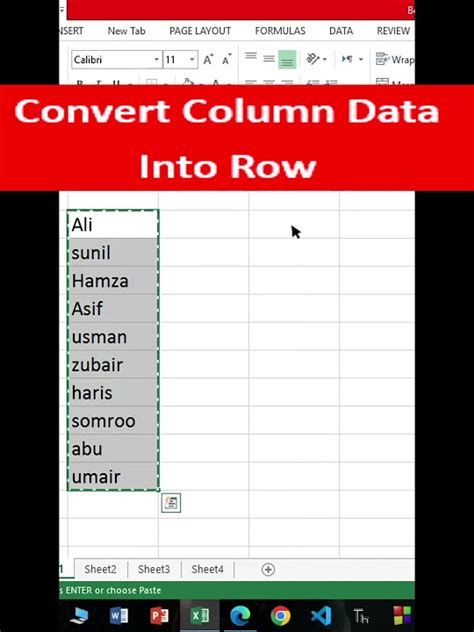 Excel Tricks And Tips Excel Shortcut Keys Excel Exceltips