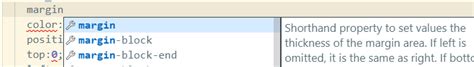 No Css Completions In `style` Attribute Inside ` ` Region · Issue 1678