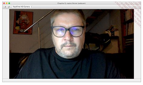 Pyqt5 Développez Vos Interfaces Graphiques En Python Framboise 314 Le Raspberry Pi à La