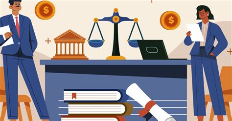 Implementing Litigation Support Effectively Is A Revolution In Legal Strategy Owneso Legal