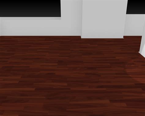 Why Is My Texture Not Sharp Materials And Textures Blender Artists Community