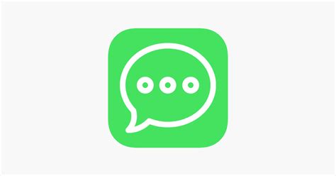 Whatsweb Dual For Whatsapp Web On The App Store