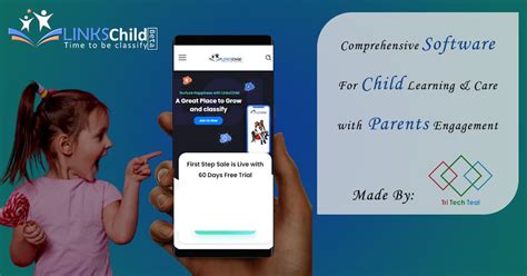 Webdevelopment Softwaredevelopment Softwaresolutions Tritechteal Webagency Waseem Hassan