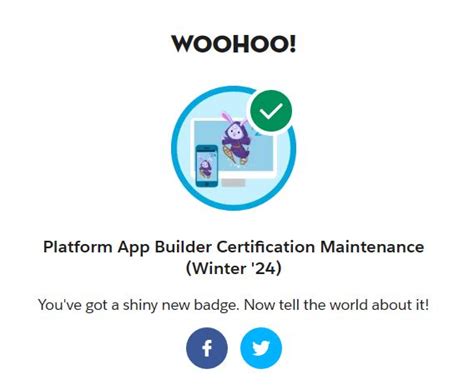 Harendra Singh On Linkedin Salesforce Trailhead Learning