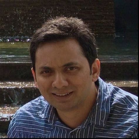 Mayuresh Walke Medium