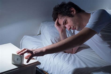 Common Signs Of Sex Addiction Causes Effects And Treatment