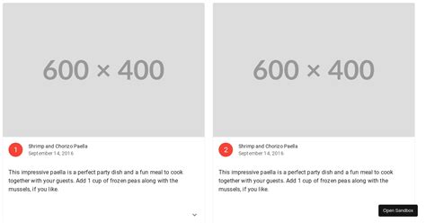 Mutable Cloud Fjkel8 Codesandbox