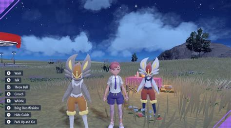 My Shiny Cinderace I Finally Got Him I Had To Wait To Repost It Today R Pokemonscarletviolet