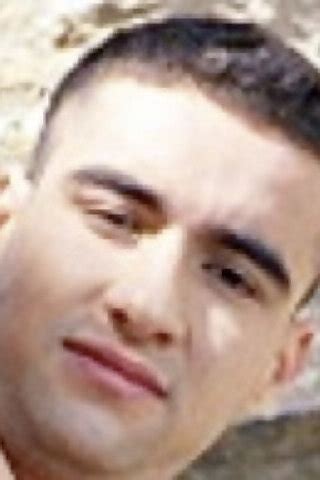 Nicolas Quintero Gay Pornstar BabeFriendTV Com