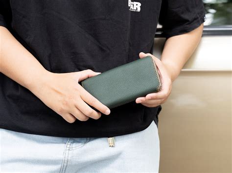 Iphone Pro Max Bao Da M Khacten Com