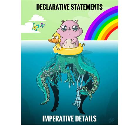 Vibe Coding A Tower Defence Game Using Github Copilot And Python By Vladyslav Rybnikov Medium