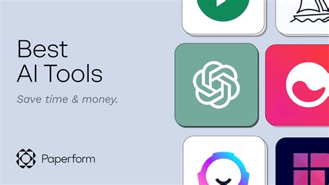 10 Tools Ai Yang Bisa Jadi Mesin Uang Anda Aman Dan Mudah