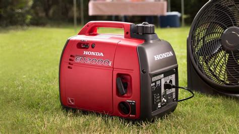 How Much Does It Cost To Rent A Generator For A Day Pricing Guide