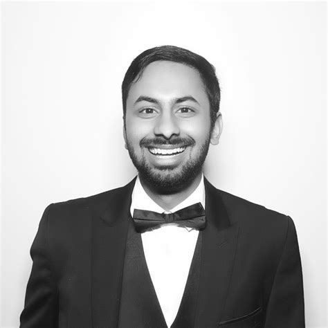 Nihit Parikh Youtube