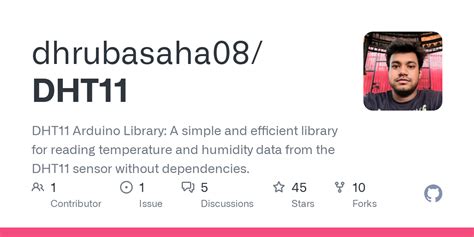 DHT11 Examples ReadHumidity ReadHumidity Ino At Main Dhrubasaha08