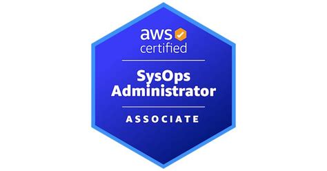 Kalan Barnes On Linkedin Aws Certified Sysops Administrator