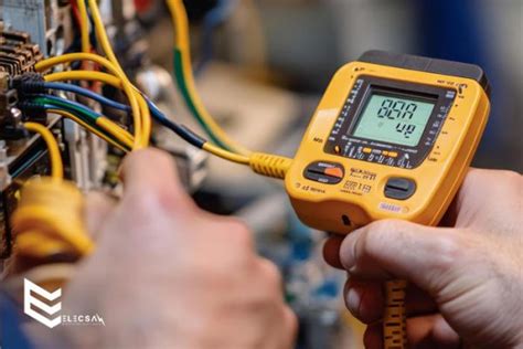 What Is Eic Certificate And How Does It Differ From An Eicr