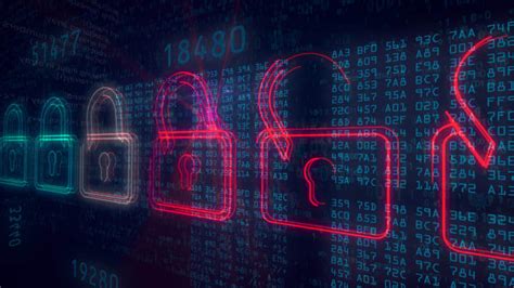 도커docker 컨테이너 보안 우분투 프로ubuntu Pro로 Fips 지원 컨테이너 이해하기