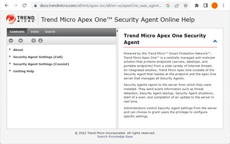 Six Zero Day Trend Micro Vulnerabilities Spotted Patches On