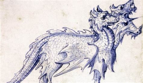 How To Secure Your Elasticsearch Clusters Using Kerberos Elastic Blog