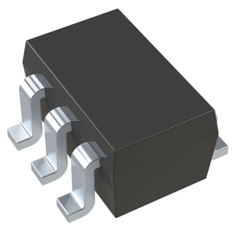 Diode Arrays Rectifiers Diodes Electronic Components Distributor