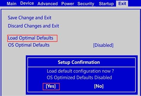 【fixed 2025】8 Ways To Fix Smart Hard Disk Error 301 4ddig