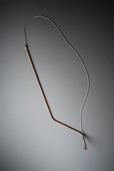 Fe203 Rust Catherine Large Jeweller And Metalsmith