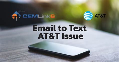 All Courses Salesforce Vim Technologies