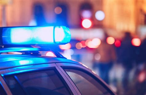 Баярын өдрүүдэд зам тээврийн ослын улмаас 3 иргэн амиа алджээ ТАС МН