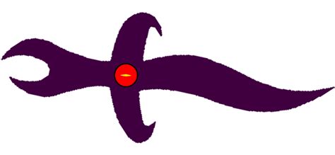 Phantom Dagger By Kasden95 On Deviantart