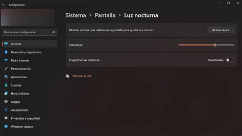 Как да конфигурирате дисплея в Windows 11 стъпка по стъпка
