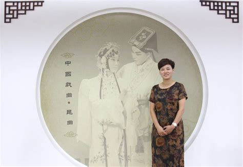 节目预告家在昆山 文明有我与你相约文明会客厅全国公民道德宣传日特别节目 陆家镇
