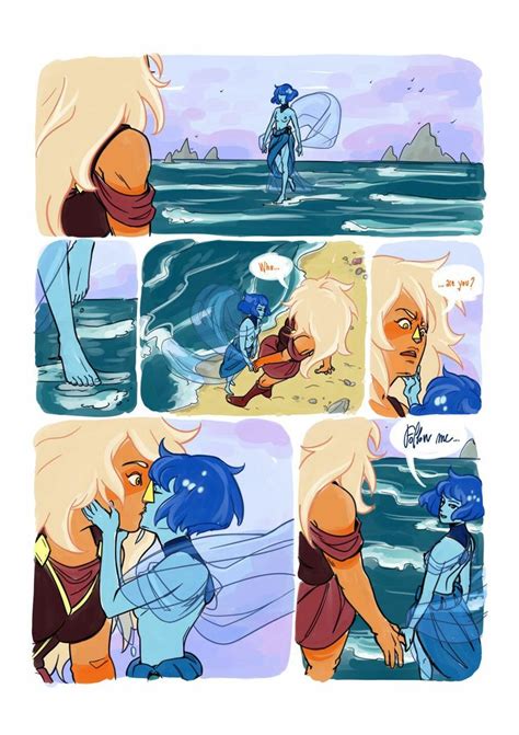 Pin By Ashlyn Summer On Steven Universe Steven Universe Characters Steven Universe Steven