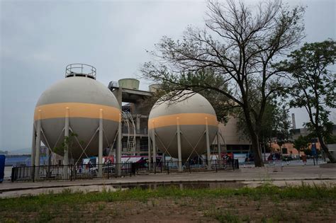 How Does Nuclear Energy Reduce Carbon Emissions Maweb