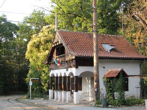 Константин Павлов кмет на район Лозенец Group Кмете изказвам сърдечна благодарност за